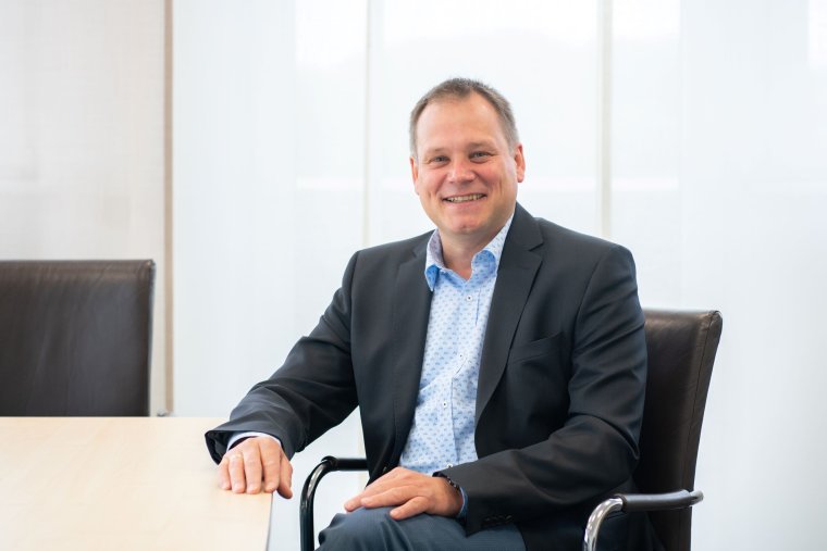 Verwaltungsaufbau | Gemeinde Herzebrock-Clarholz